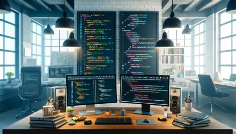 Quelle Est La Différence Entre Jquery Et Javascript Ajaxmatters