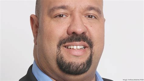 Abe Diaz Principal Technical Product Manager At Amazon Is A 40 Under 40 Puget Sound Business