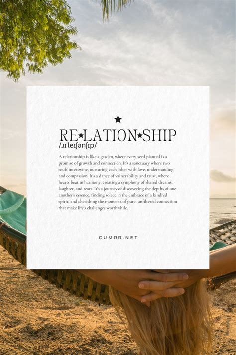 Decoding One Sided Relationships Unveiling Signs Causes And Solutions