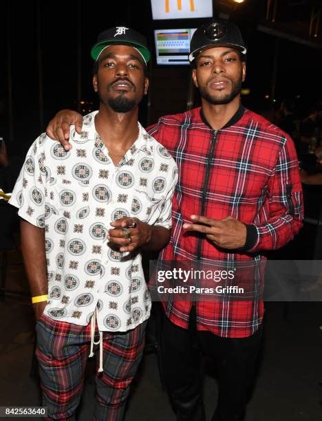 66 Shawn Sutton Photos And High Res Pictures Getty Images