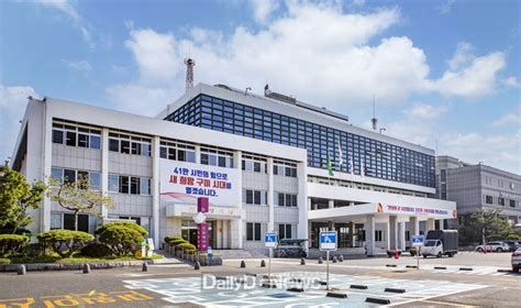 구미시 산업단지 중소기업 근로자 기숙사 임차비 지원