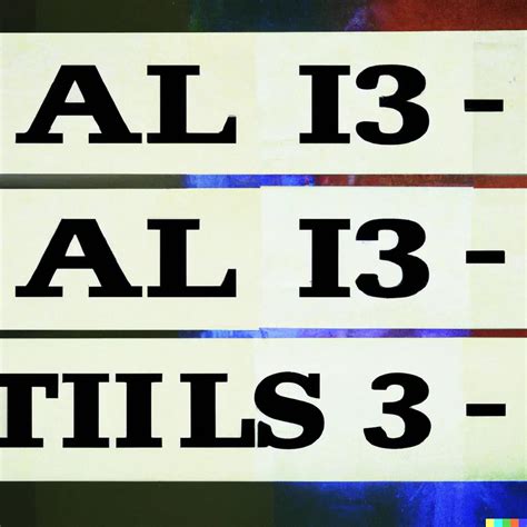 Variable Shadowing In Go Best Practices To Avoid Confusions And Bugs