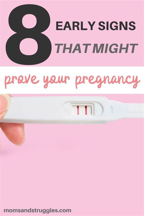 Pin On Trying To Conceive Tips