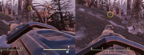 caseless reflex sight gauss minigun image moddb