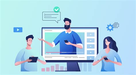Top 10 Online Course Creation Tips Classplus Growth Blog