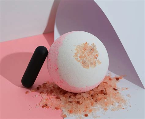 The Best Sexual Wellness Stores In Singapore For Adult Toys