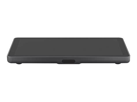 Logitech Base Bundle Video Conferencing Kit 991 000400