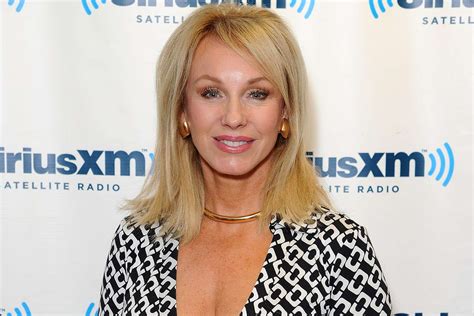 Lea Black Weighs In On Peacocks Real Housewives Of Miami Reboot