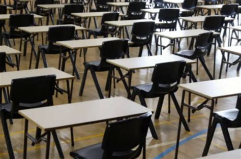 Matric Exam Dates 2023 Full Nsc And Ieb Timetable