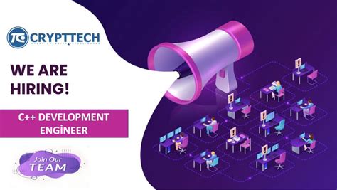 Muhammad Bilawal On Linkedin Hiring C Developer Crypttech
