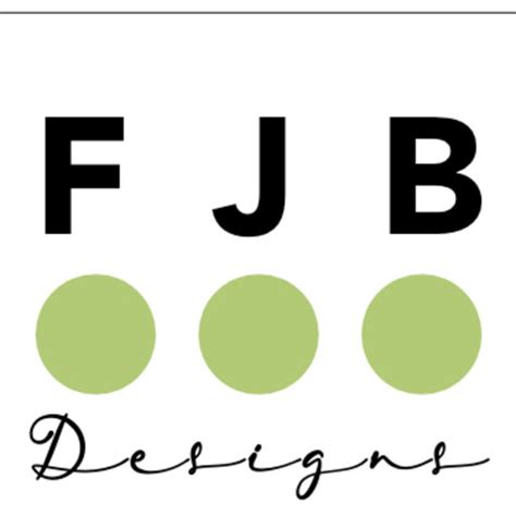 Frida Johansosn Blomberg Högskolan Väst Trollhättan Section Of