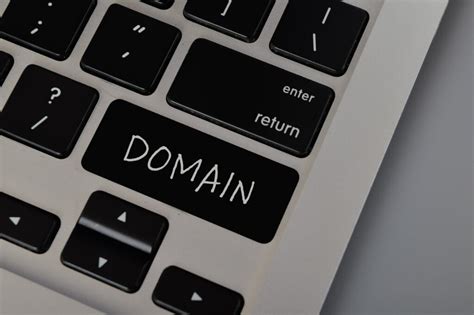 Sobre Whois Usos Y Un Poco De Gdpr Tecnocrática