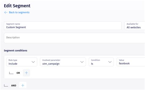 my experiment isn t running what to check omniconvert knowledgebase