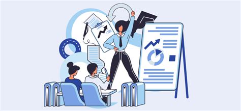 Scrum Master Vs Project Manager 5 Differences [ Tactics]