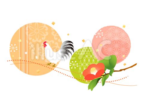 무료 벡터 제목