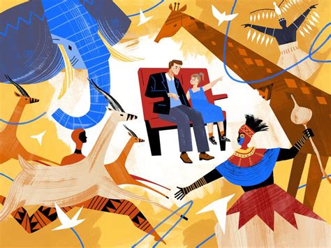 Mark Shultz On Linkedin Perspective 25 Years On Dad And Daughter