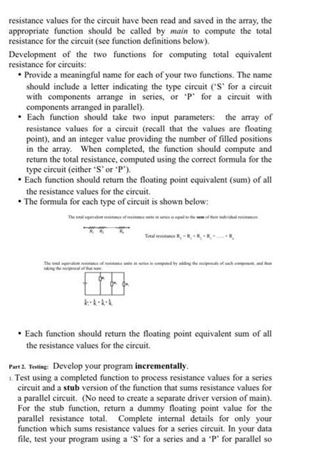 Solved Objectives • Apply Selection And Iteration Control