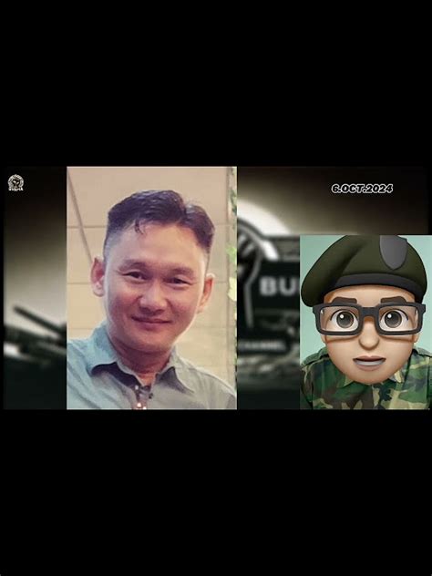 လေကြောင်းတိုက်ခိုက်မှုများအတွက်တာဝန်ပေးခံရသူ ညီဇော်ထက်၊ထွန်းလွင်ဦးနှင့်အောင်ဌေးတို့ချမ်းသာကြွယ