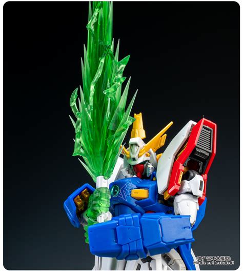 Dl Model Shop Dl Model Shop Added A New Photo