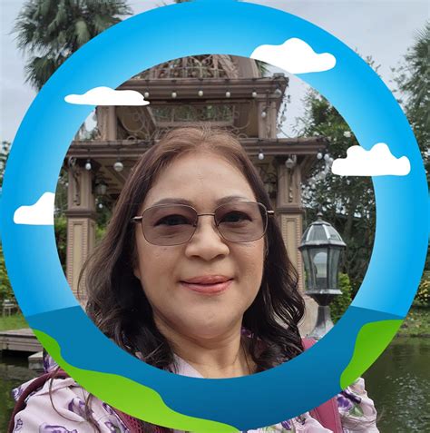 ช่วยแก้ผมหงอก ทำให้ผมดกดำ เสือหมอบ สาบเสือ ภูมิปัญญาไทย วัชพืชสมุนไพร สมุนไพรไทย พืช