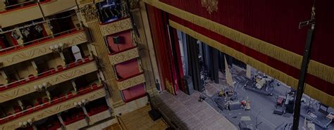 K Array Pinnacle Effortless Rigging And Mounting For Superior Sound