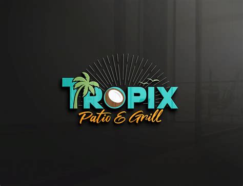 now in facebook live hits and jams 94 1 boom fm was live by hits