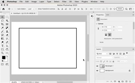 How To Slice A Rectangle Shape Horizontally Into Adobe Community 13674316