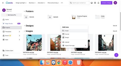 Common Mistakes When Using Canva And How To Fix Them