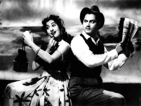 Guru Dutt Wikipedia Page