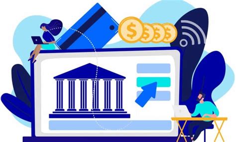 Boost Efficiency With Low Code Api Development Solutions