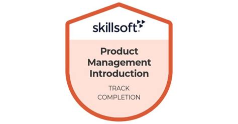 Hari Krishna V On Linkedin Product Management Introduction • Hari Krishna Vemana • Skillsoft