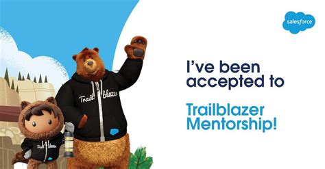 Salesforce Trailblazer Trailhead Salesforcedeveloper… Vishal Lala