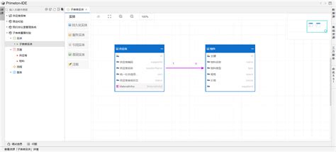 通过校验实现子表格不允许重复录入anddesign表单输入框重复校验 Csdn博客