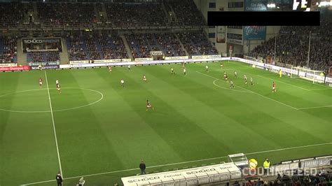 Football Players Detection Object Detection Dataset V8 2024 03 01 2 47pm By Roboflow