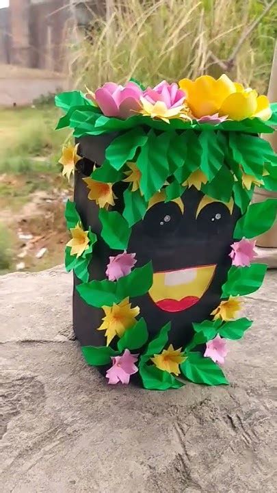 Application Box Youtube