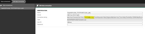 Solved Qlik Sense Infoprovider Connection String Syntax Qlik Community 1351244