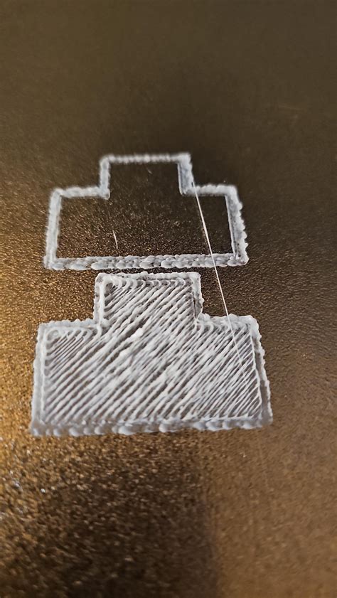 A1 First Layer Issue Rbambulab