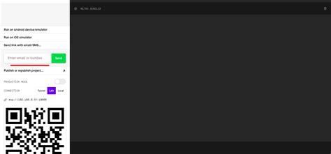 How To Setup Build And Deploy Native Apps With Vue Phpinfo