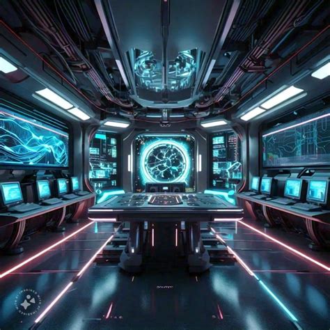 Sagnik Banerjee On Linkedin Cybersecurity Generativeai Ai Machinelearning Threatdetection