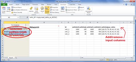 3 Usage Wltp 0 0 9 Alpha 3 Documentation