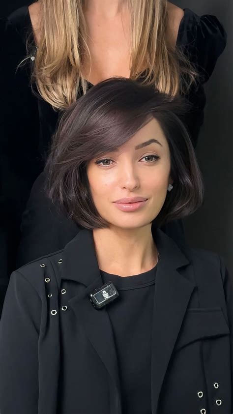 Ольга Дементьева Муж скучает по брюнетке 😱 2 5 года блондинка жуткое качество волос после