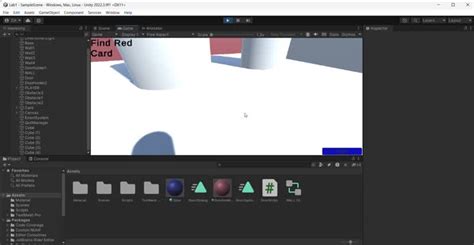 Deep Ahir On Linkedin Unity3d Gamedev Gamedevelopment Gamedesign Unityengine