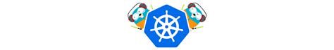 Using Traefik As A Kubernetes Ingress Controller Ndk Blog