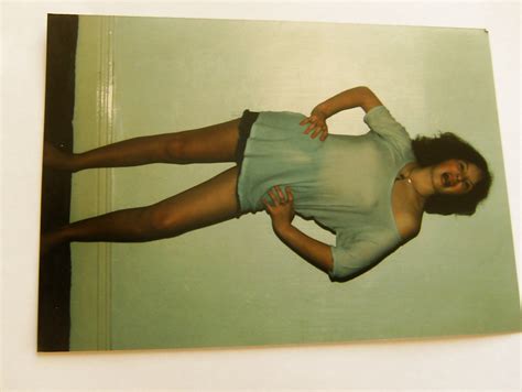 Meghan Porn Pictures Xxx Photos Sex Images 866685 Pictoa