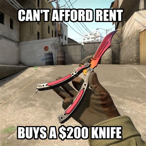Funny Cs Memes