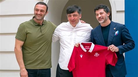 რაგბი თავის კერას უბრუნდება