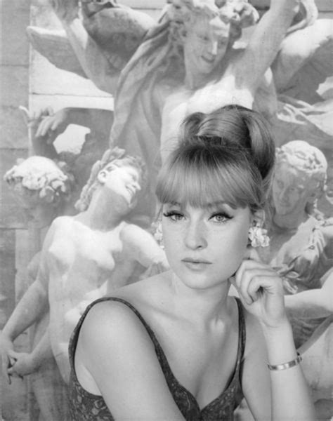 Naked Christa Lang Added By Dragonrex