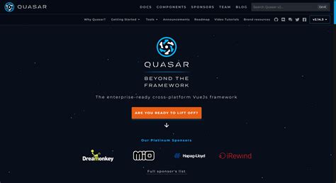 年 个VUE最好用的UI组件库 知乎