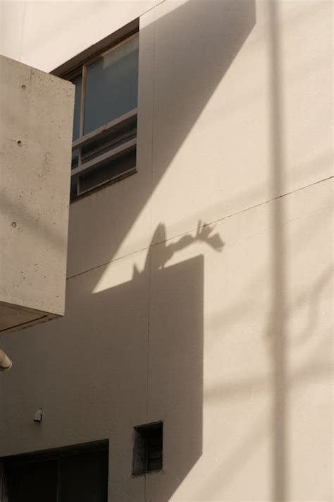 건물 외관 건물 외장 도시의 발코니 수직 쐈어 아파트 건물 아파트의 블록 정면 창문 푸른 하늘 햇빛에 관한 무료 스톡 사진