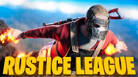 Rust Developer Takes Me To Raid CHEATERS Rust 2021 YouTube